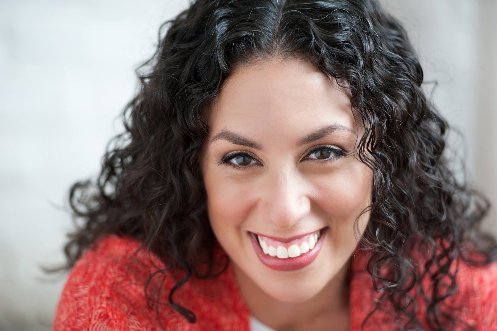 Picture of Taisha Cameron