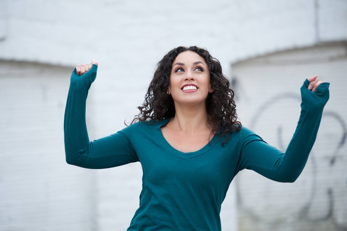 Picture of Taisha Cameron