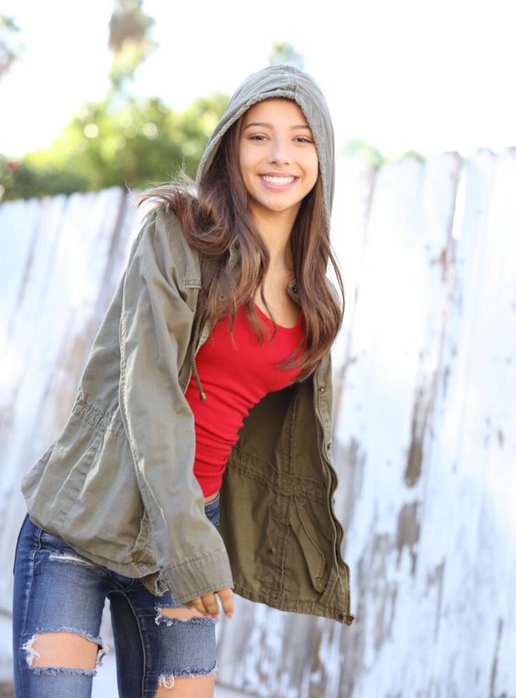 Picture of Emma Engle