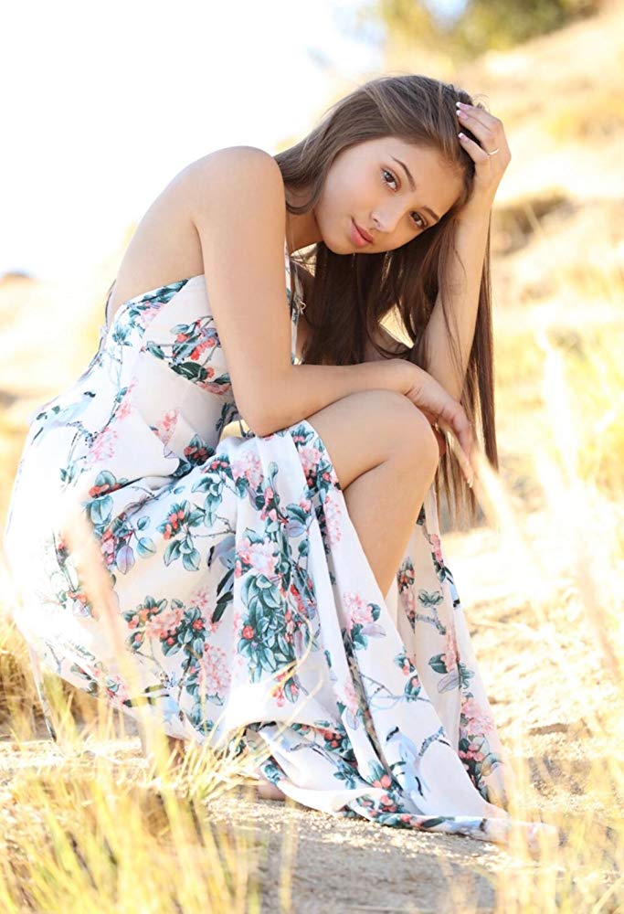 Emma Engle image