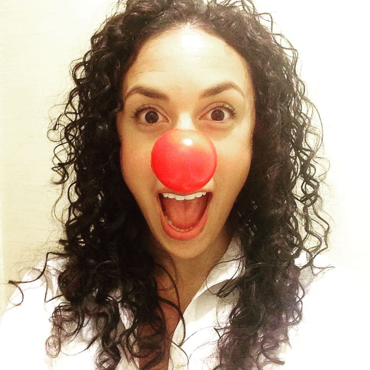 Picture of Taisha Cameron