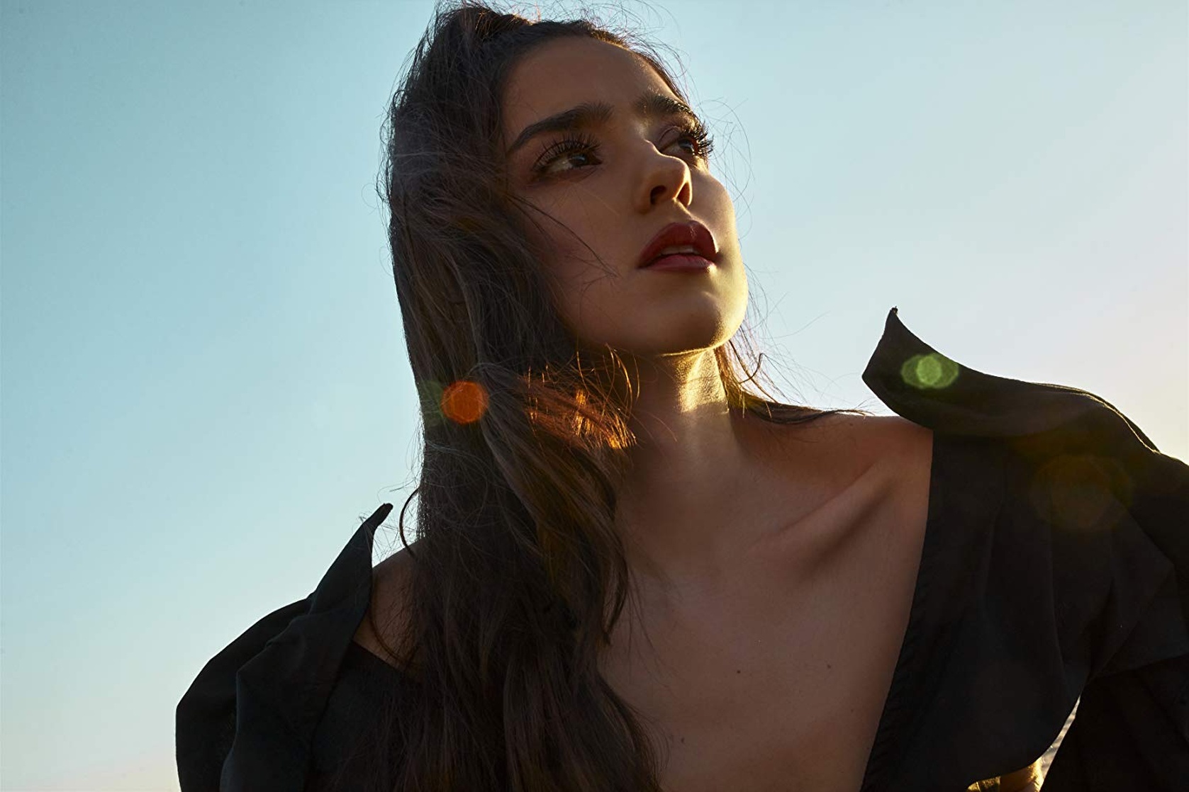 Picture of Viviana Serna