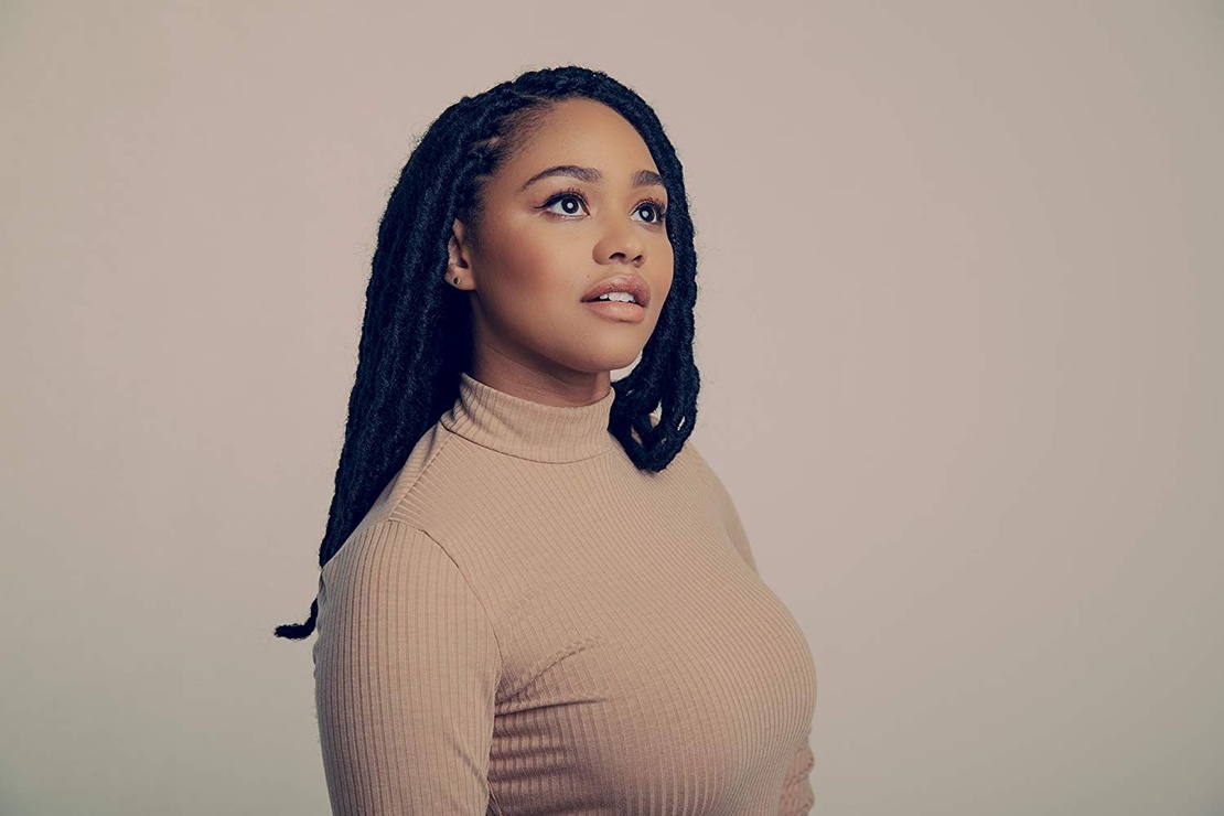 Image of Tanisha Long