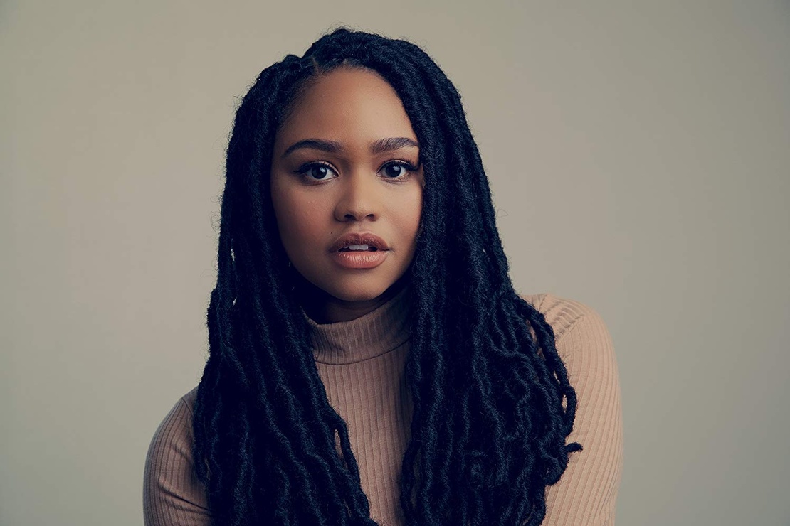 Tanisha Long picture