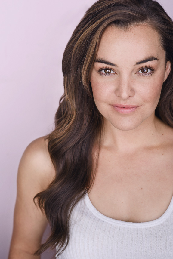 Colleen Donovan picture