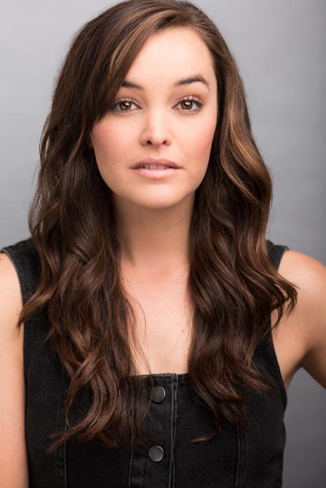 Picture of Colleen Donovan