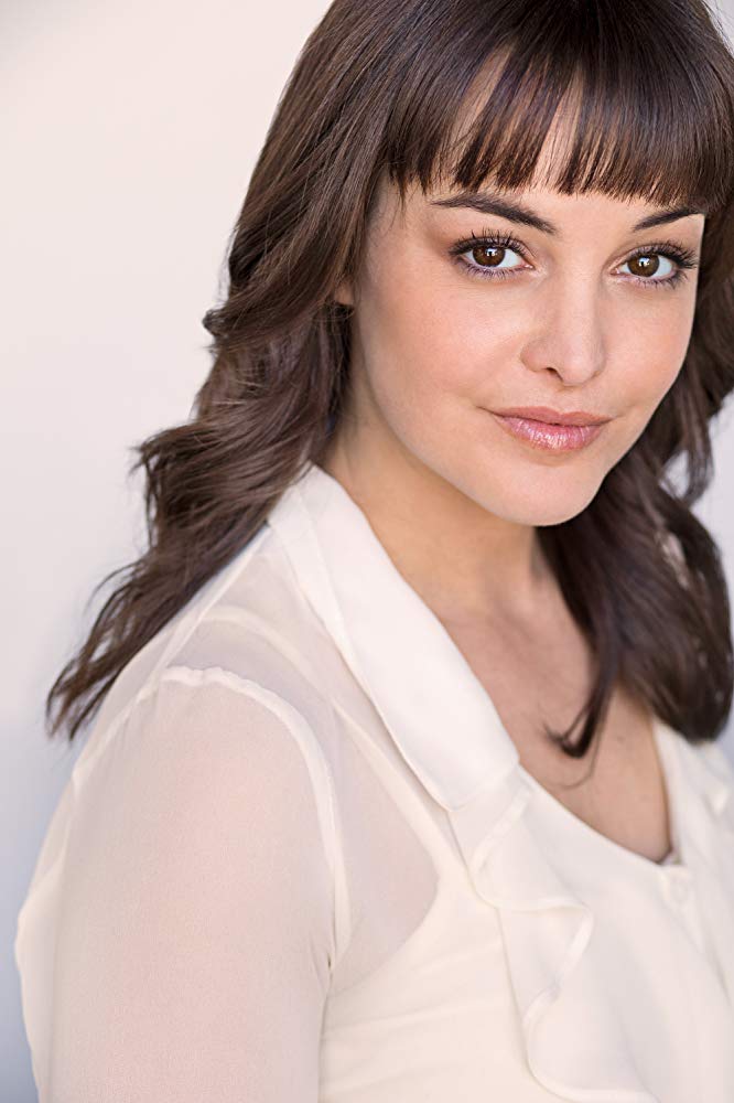 Picture of Colleen Donovan