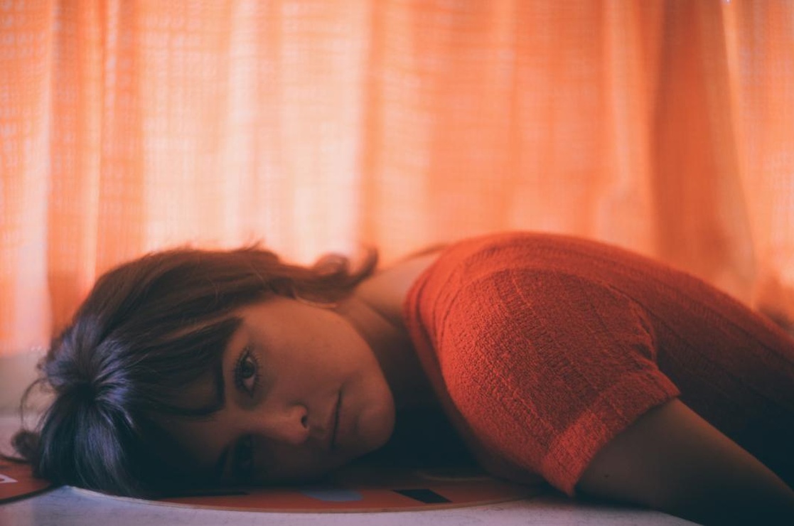 Picture of Colleen Donovan