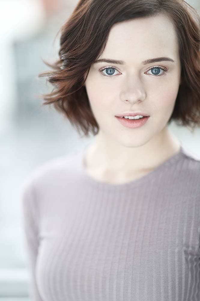 Picture of Jennifer Laporte