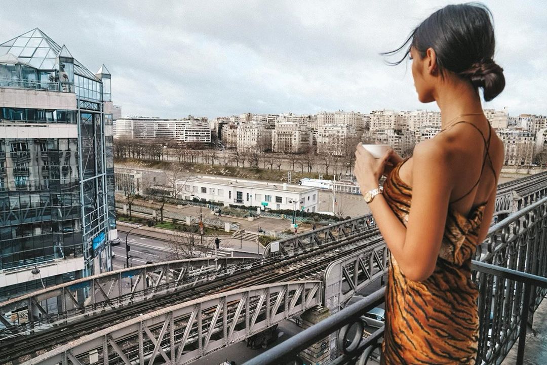 Picture of Cheska Prits