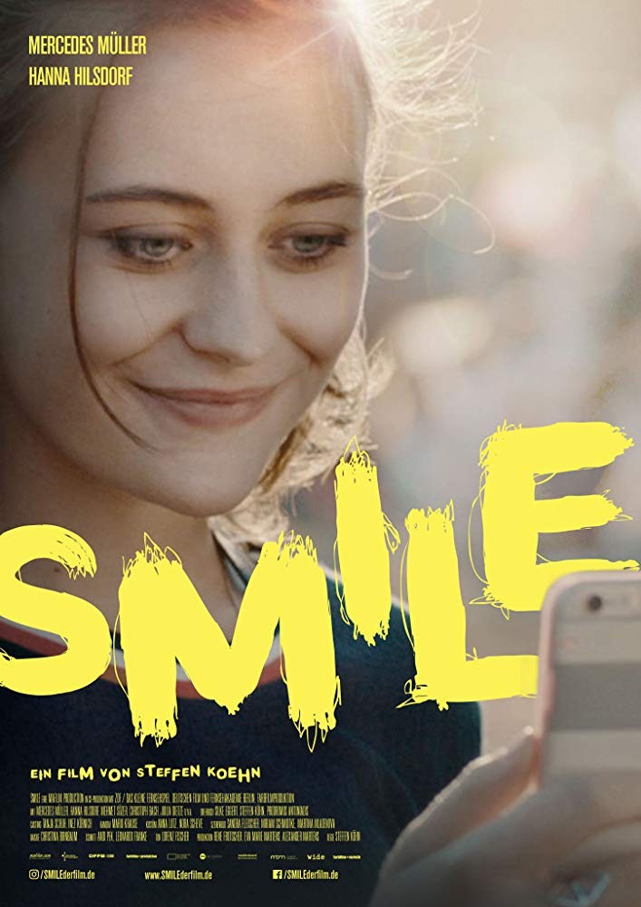 Picture of Smile