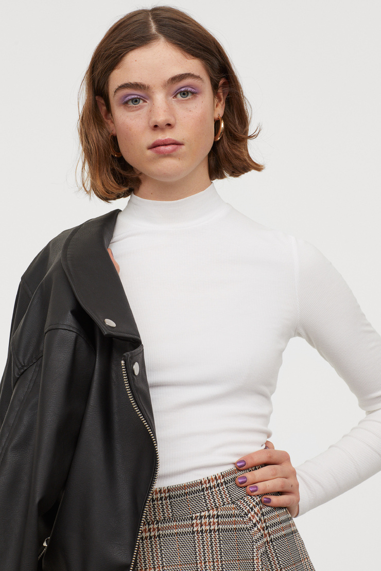 Picture of Sarah Runge