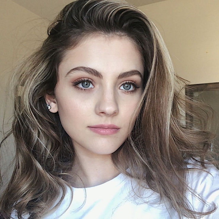 Picture of Karilyn Folker