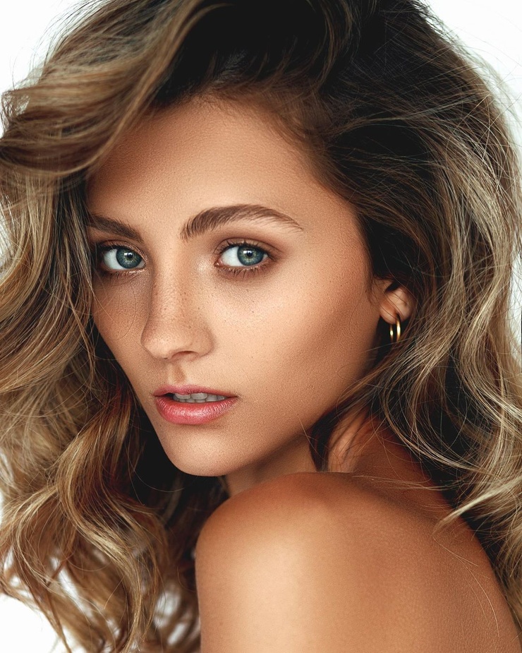 Picture of Karilyn Folker