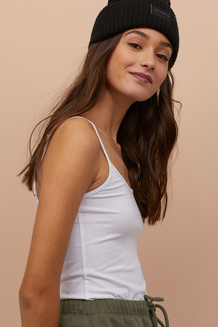 Picture of Maria Gonzalez Alarcon