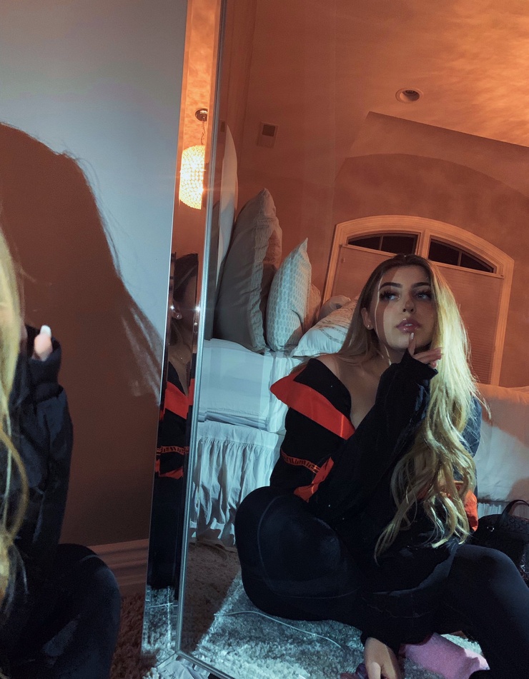 Picture of Jessica Carli