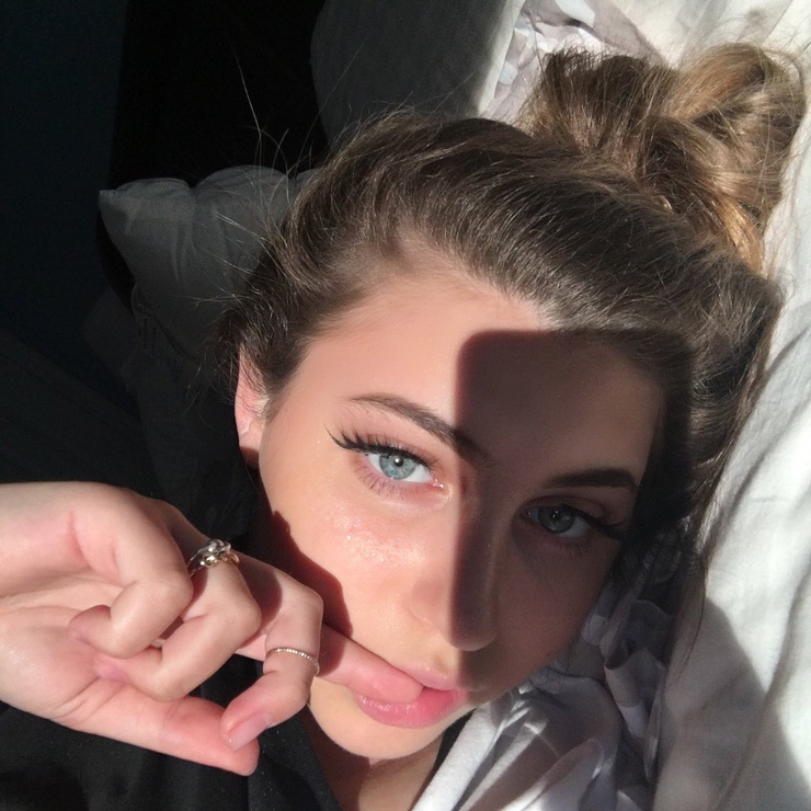 Picture of Jessica Carli