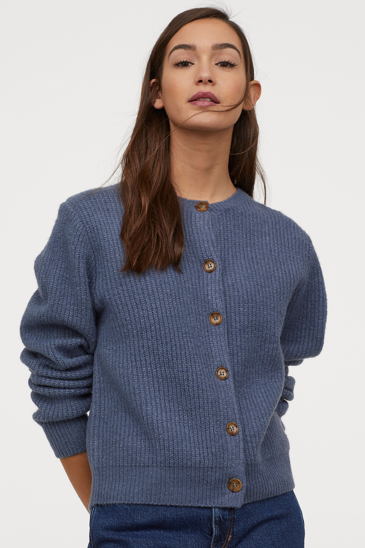 Picture of Maria Gonzalez Alarcon