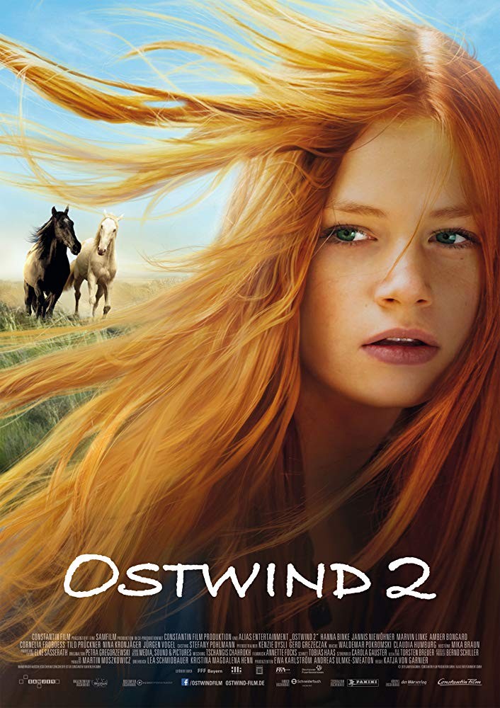 Picture of Ostwind 2