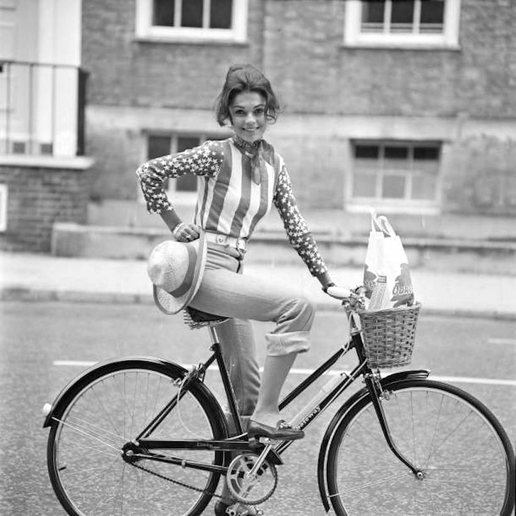 Picture of Virginia North