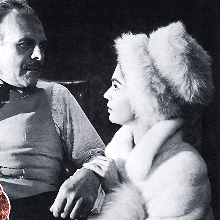 Picture of Virginia North