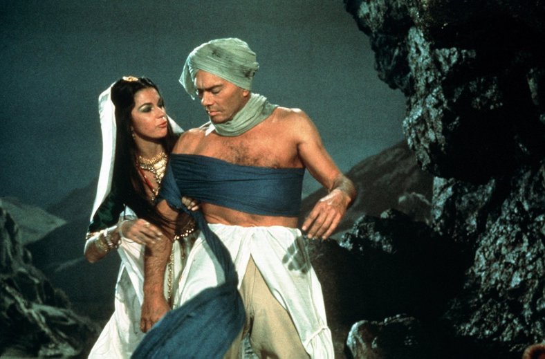 Picture of Virginia North