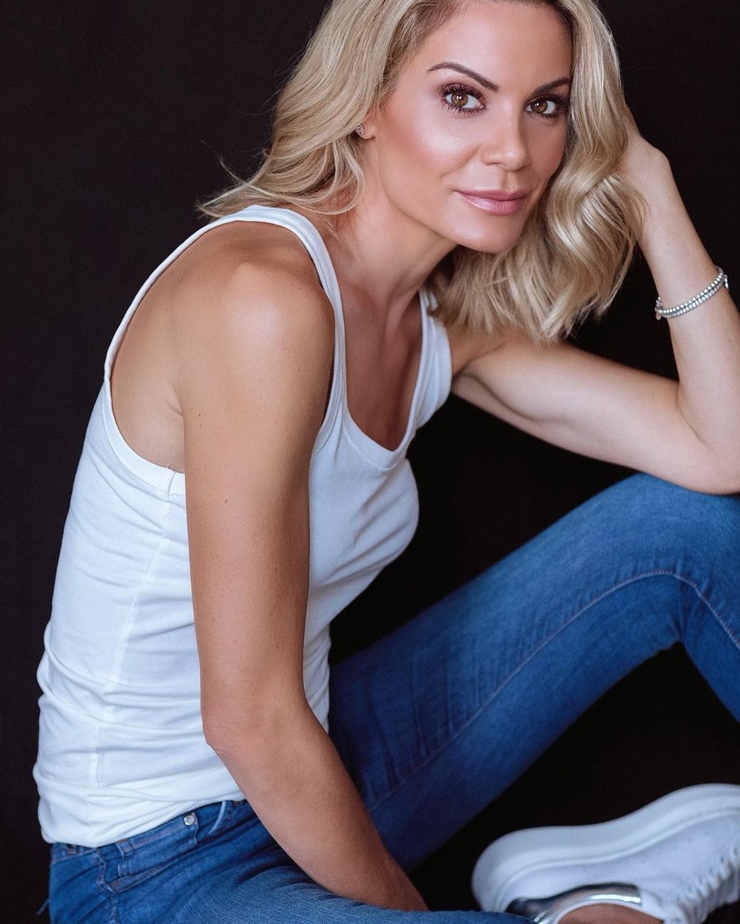 Charlotte Jackson image