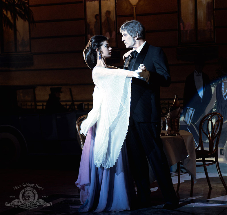 Picture of Virginia North