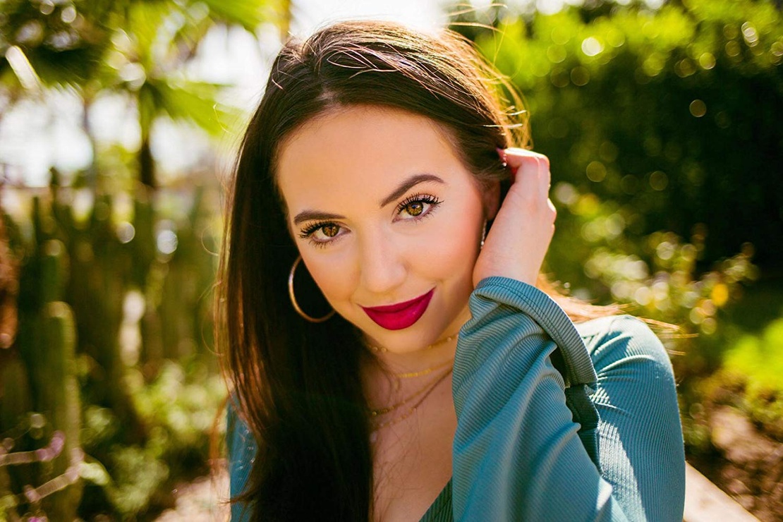 Picture of Taylor Stammen