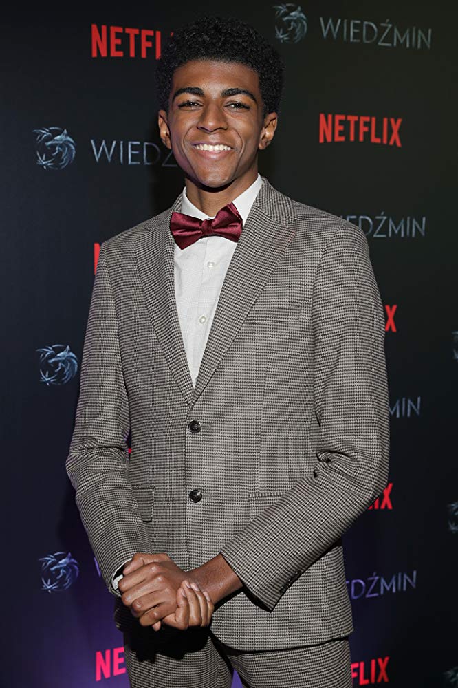 Picture of Wilson Radjou-Pujalte