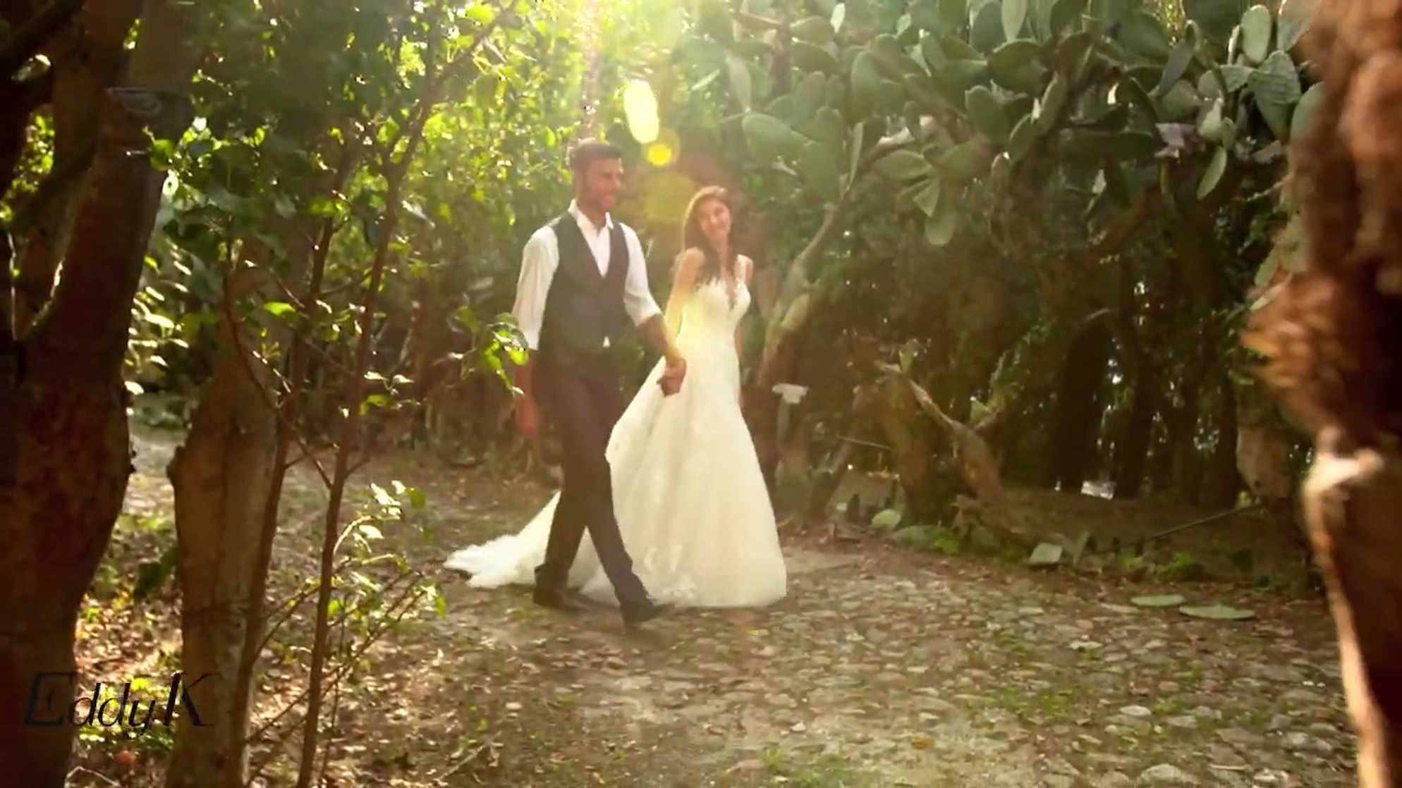 Picture of Veronika Istomina