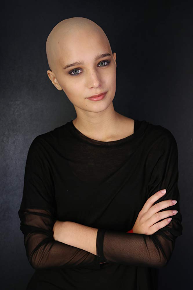 Denise Tantucci picture