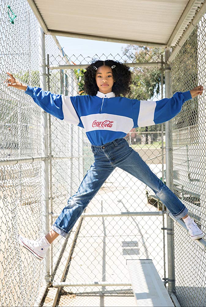 Picture of Akira Akbar