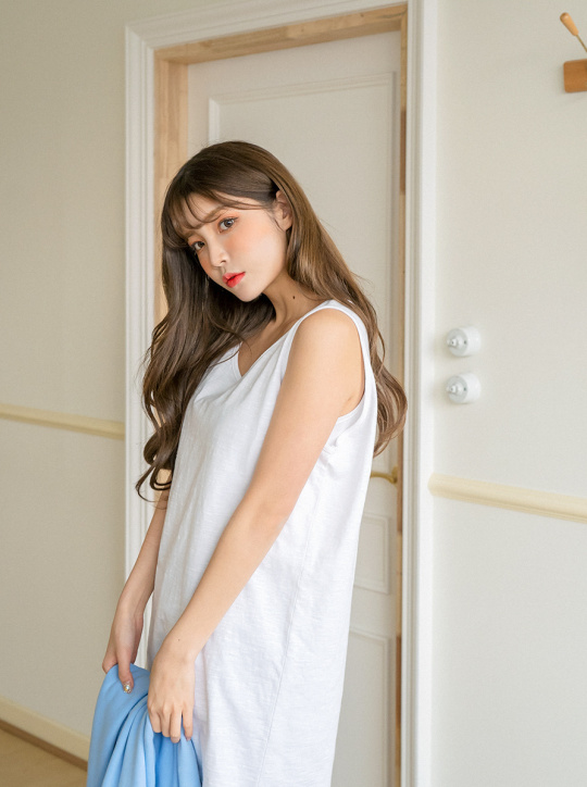 Picture of Cha Yoo Jin