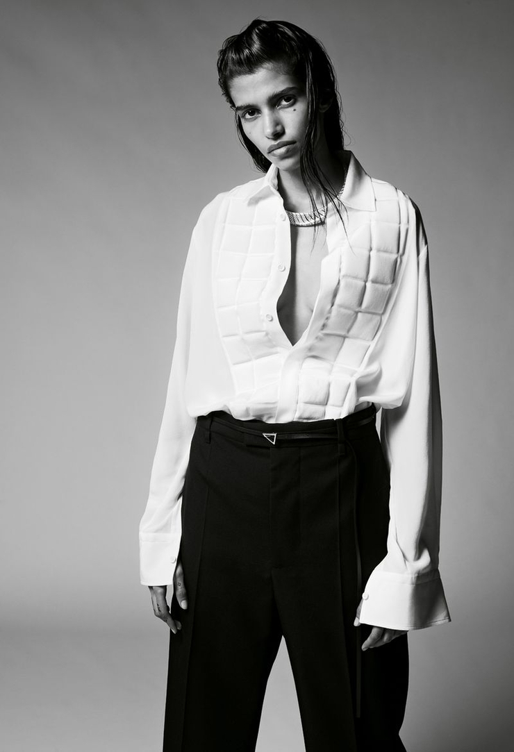 Picture of Pooja Mor