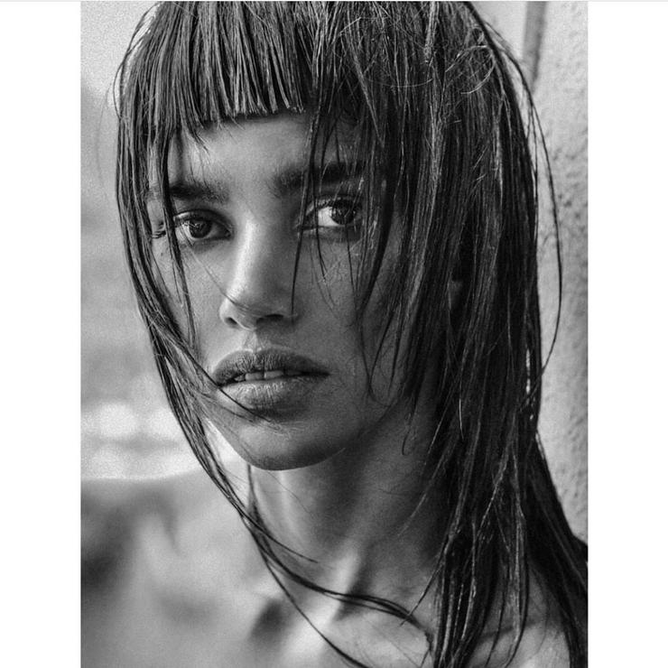 Picture of Pooja Mor