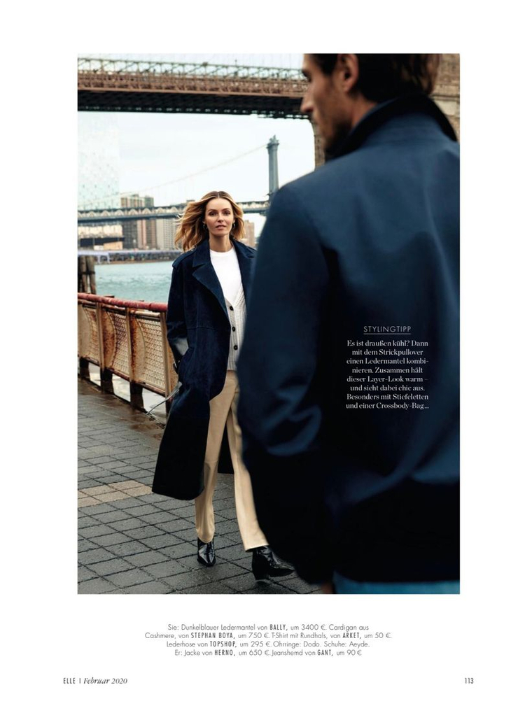 Picture of Valentina Zelyaeva