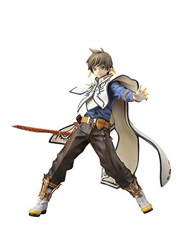 Image of Sorey