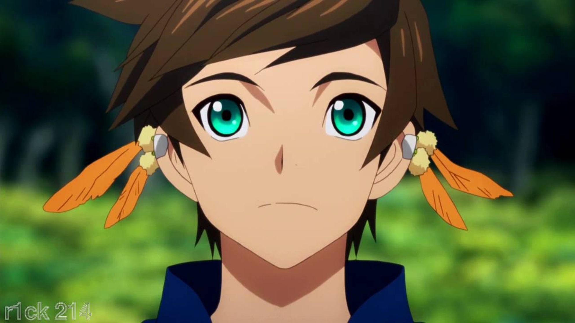 Picture of Sorey