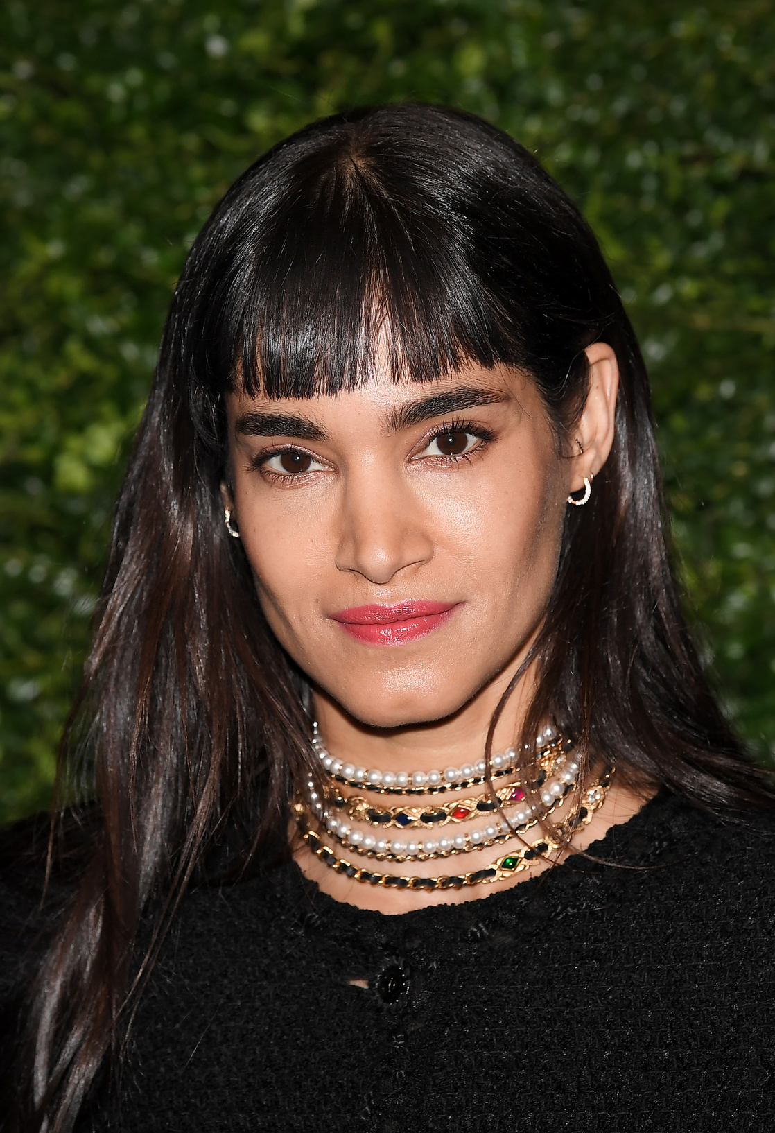 Picture of Sofia Boutella