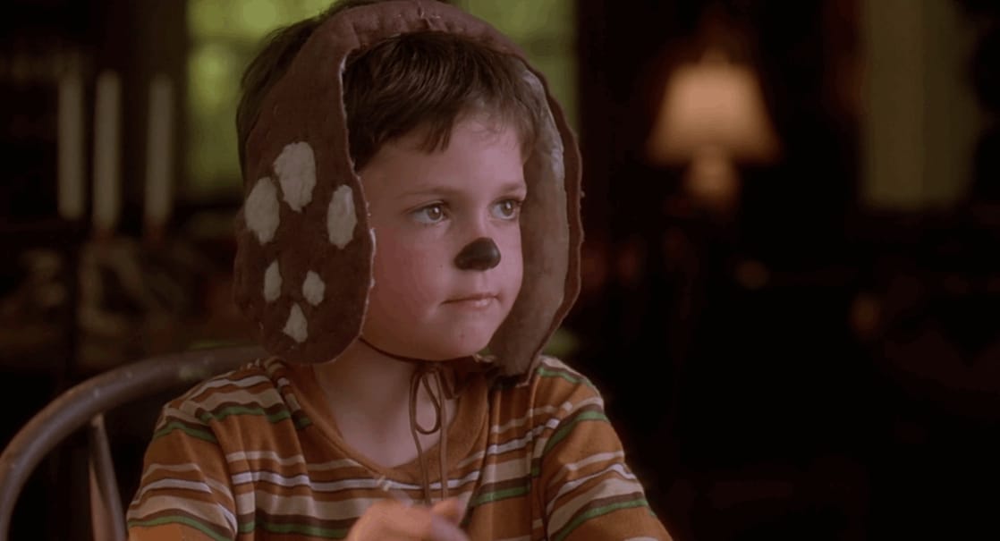 From: Hope Floats (1998)