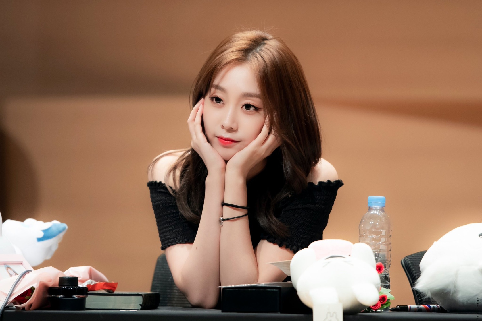 Picture of Ji-soo Seo