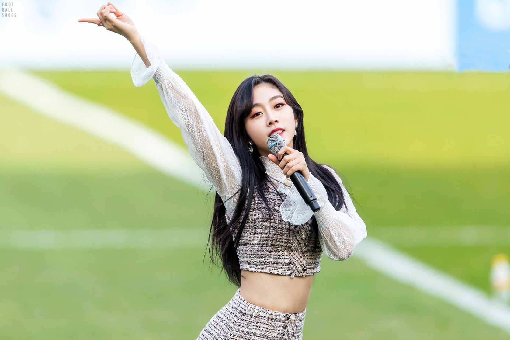 Picture of Ji-soo Seo