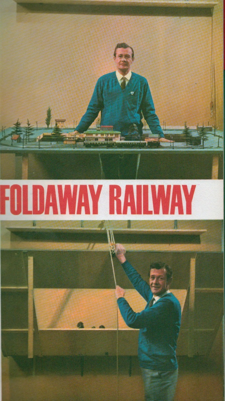 Picture of Christopher Trace