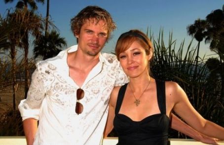 Picture of Autumn Reeser