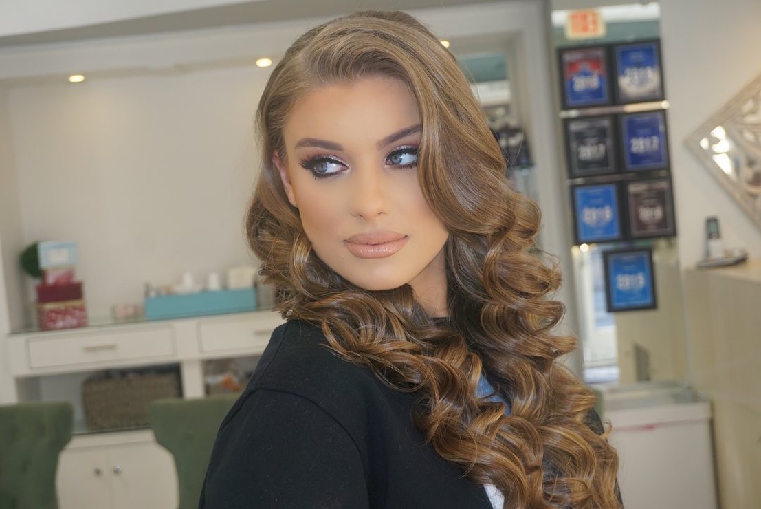 Picture of Avalon Dawn