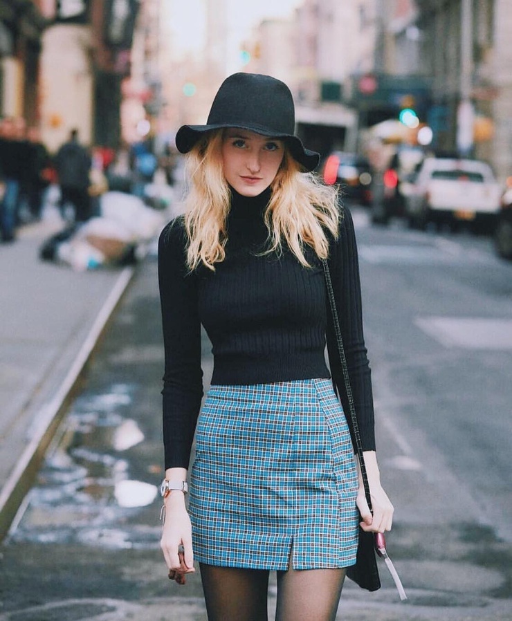 Picture of Gus Birney