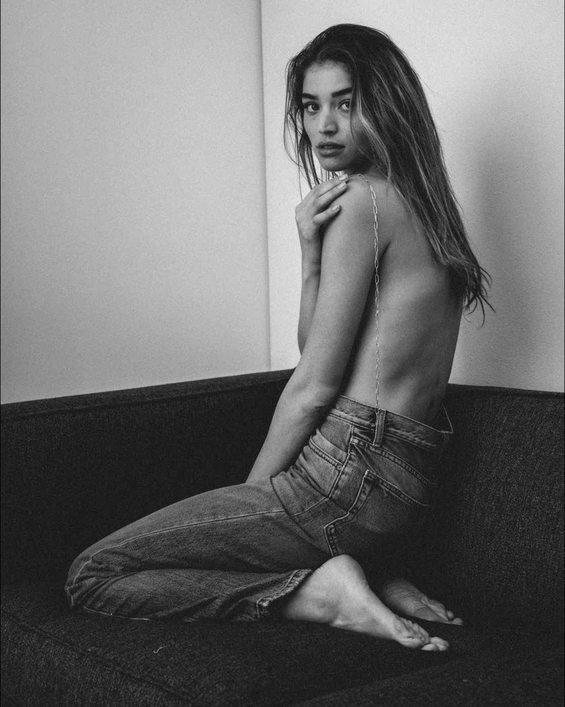 Picture of Daniela Lopez Osorio