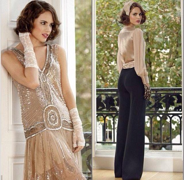 Danielle Zarb Cousin