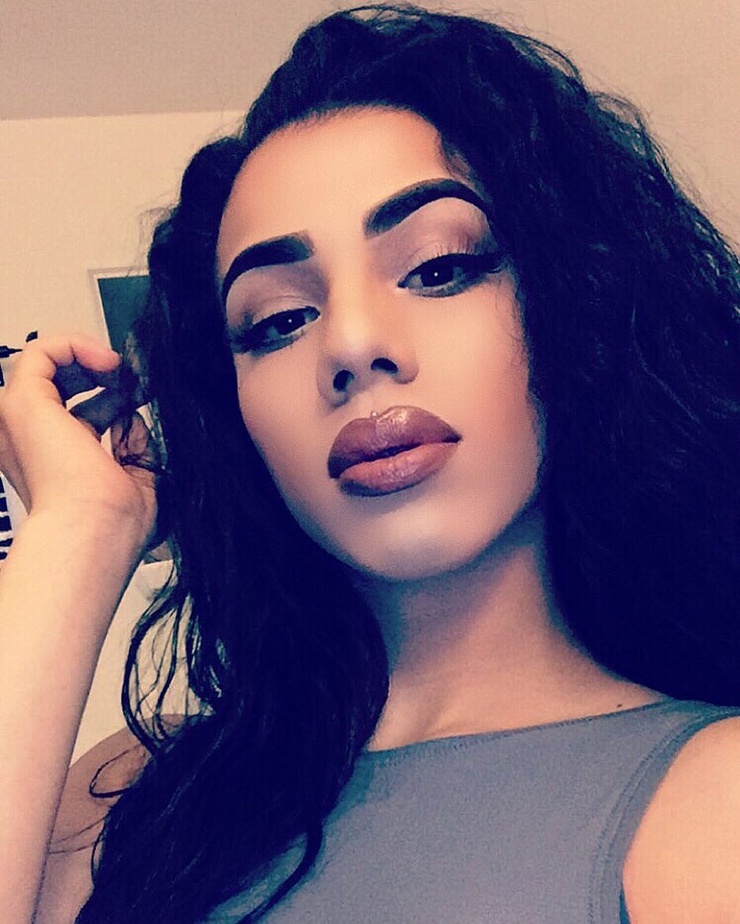 Picture Of Kati Diamond picture-of-kati-diamond